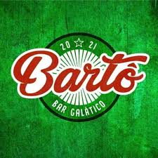 Bartô Campo Grande | Festival Bar em Bar | Saboreie a melhor porção do ...